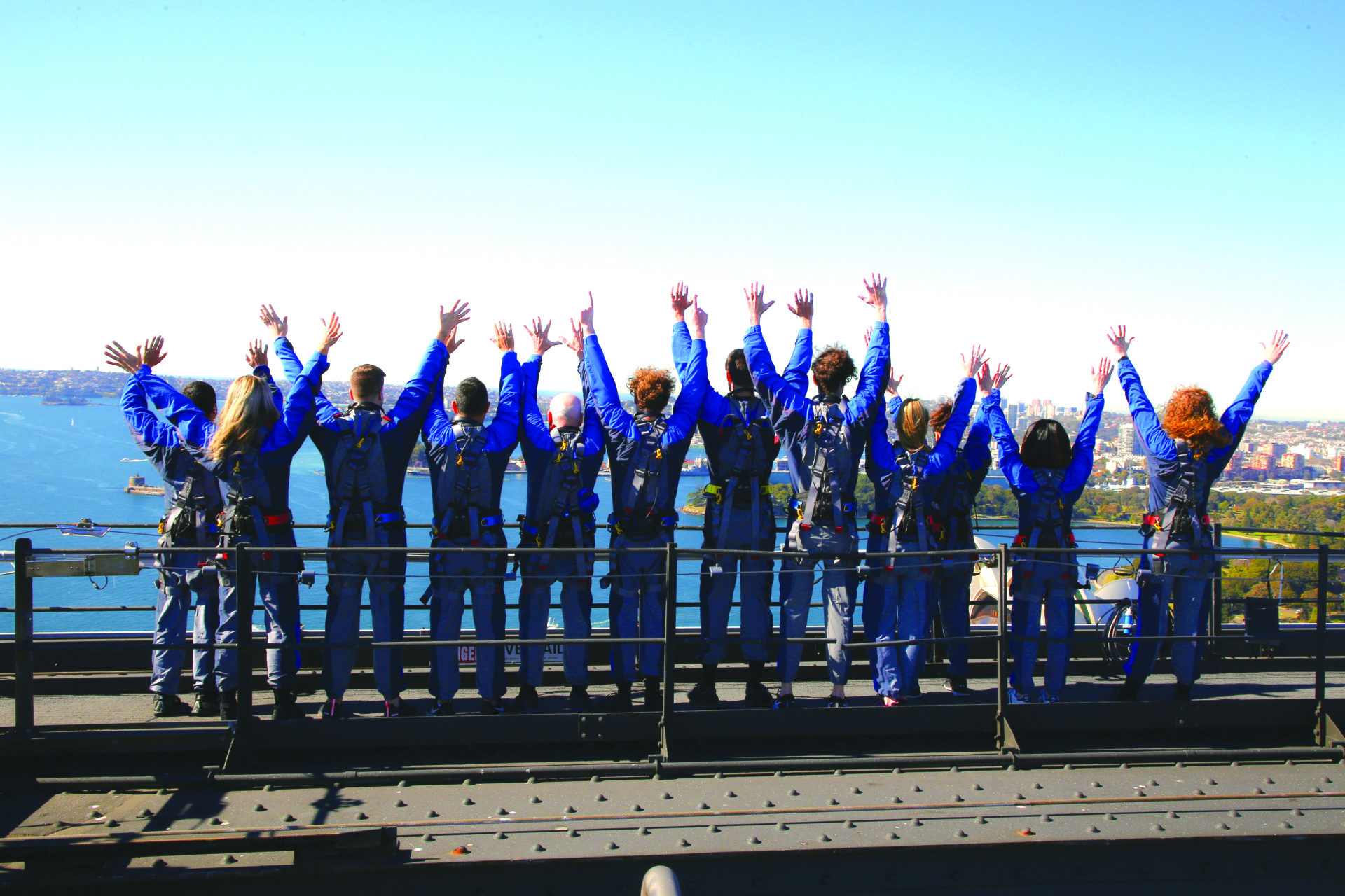 10 Reasons You Should Plan a Visit to Sydney, Australia - Paradise