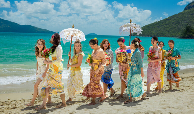 Scenes from Paradise: Where to Visit Filming Locations Around the World ...