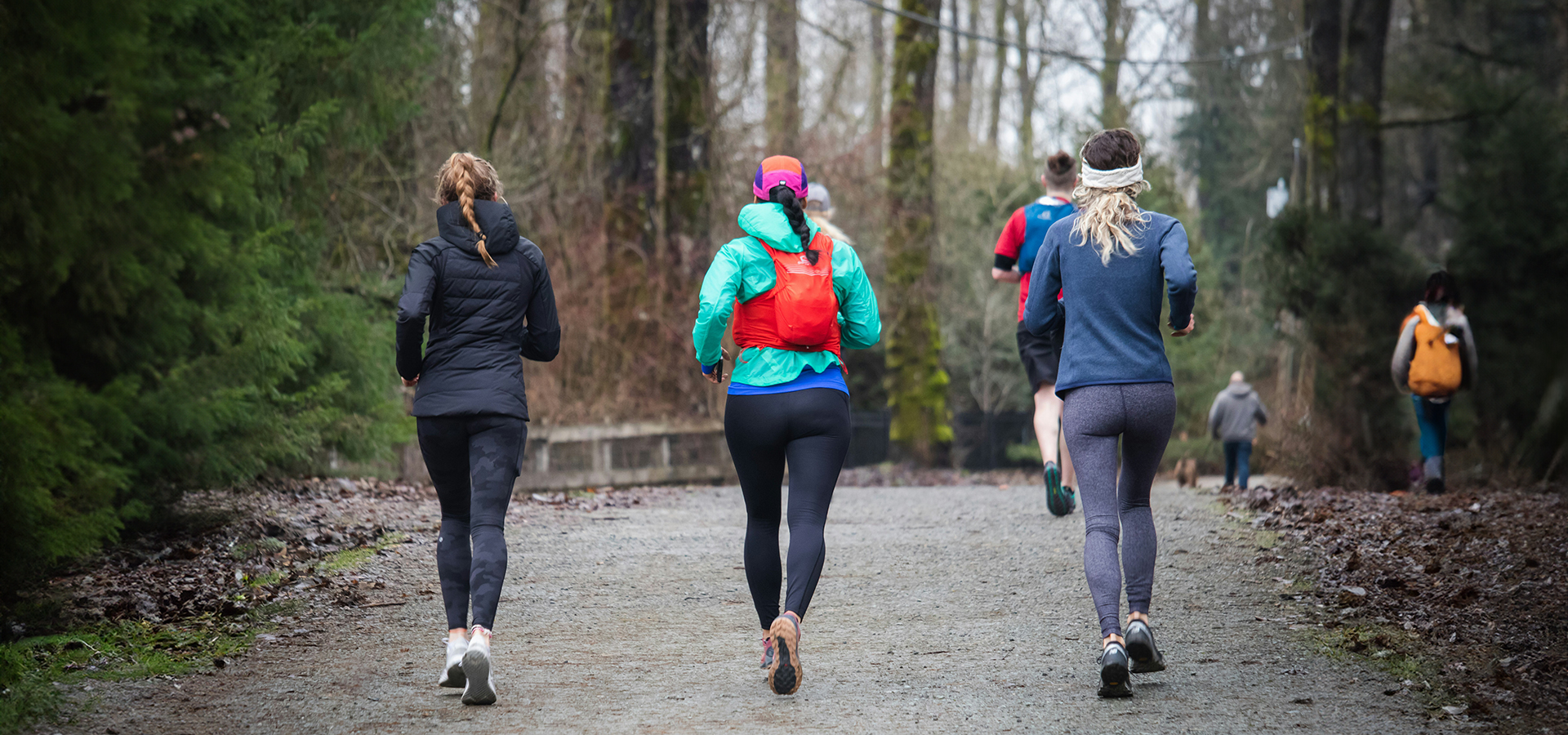 Running Vacations | Tips for Running While Traveling