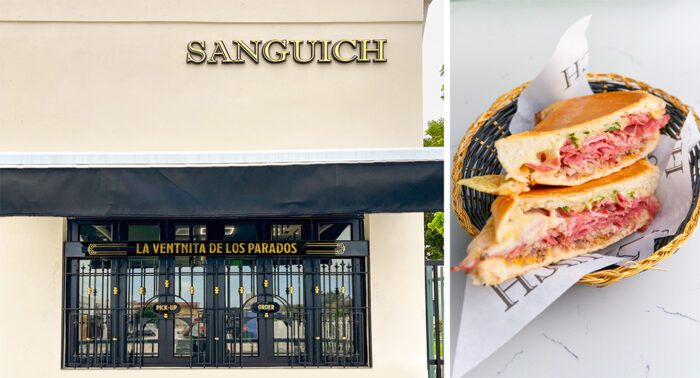 Miami Travel Guide | Where to Stay, Eat, Drink & More in Miami